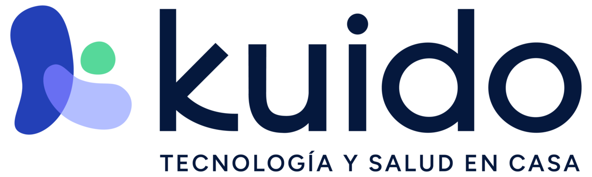 Kuido